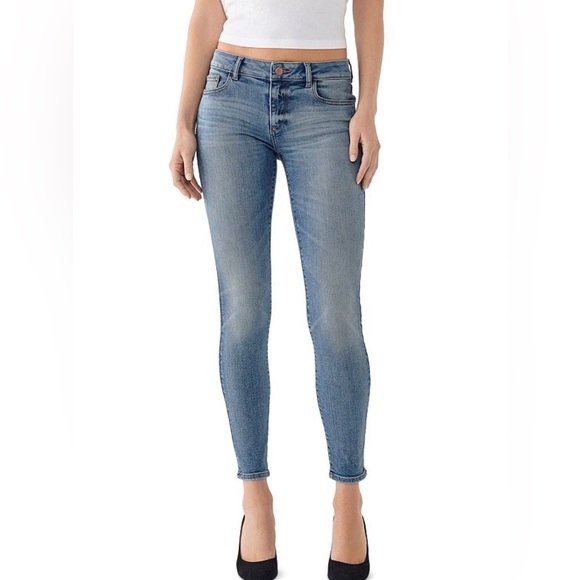 DL1961 | Jeans | Dl961 Emma Jeans | Poshmark